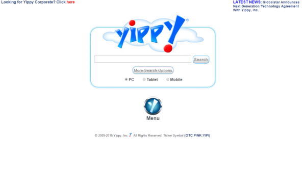 15 εναλλακτικές μηχανές αναζήτησης εκτός από την Google