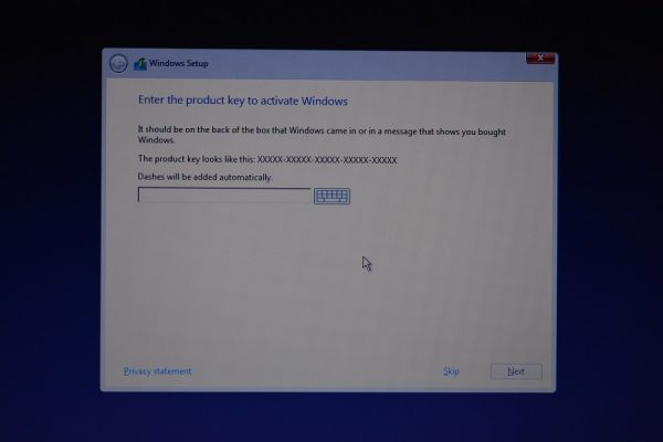 Windows 10 Format - Επαναφορά και εγκατάσταση δωρεάν