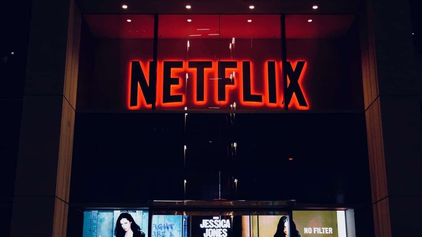 Netflix Ιούνιος 2021: Όλες οι νέες σειρές που θα δούμε