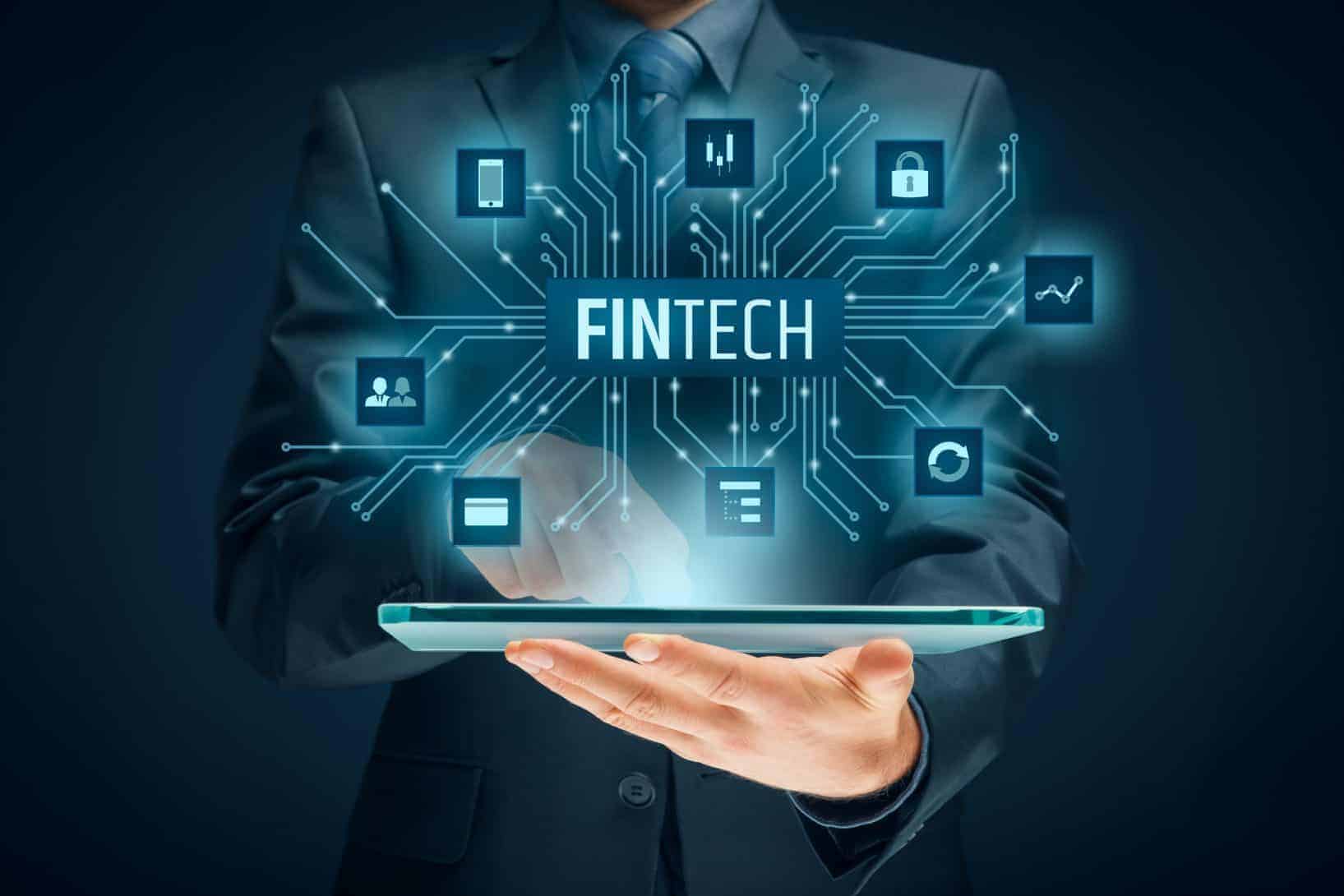 Fintech: Τι είναι και πώς λειτουργεί