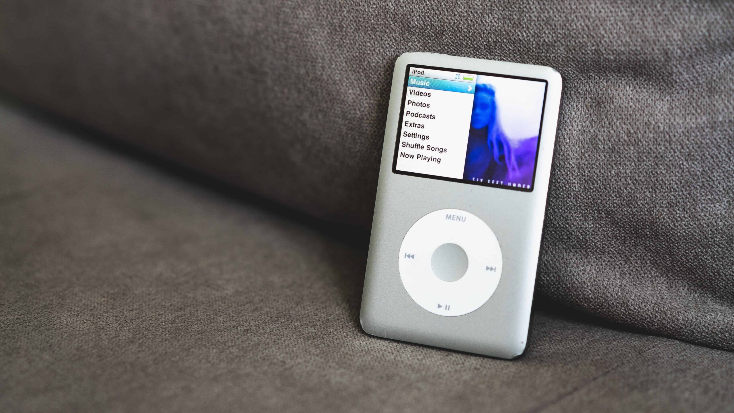 Τέλος εποχής για τα iPod: Σταματάει την παραγωγή τους η Apple! Tsouk.gr