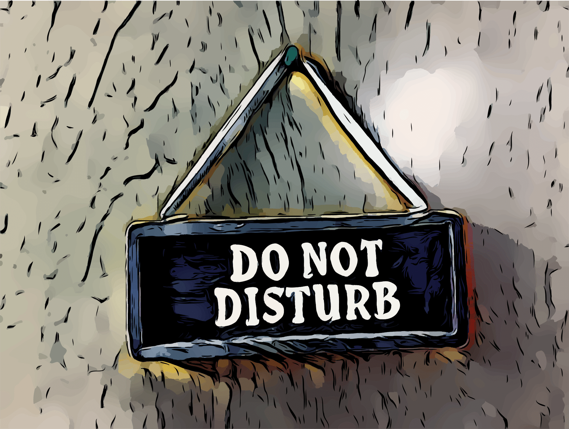 How to: Λειτουργία Do Not Disturb στο iPhone (Μην ενοχλείτε)