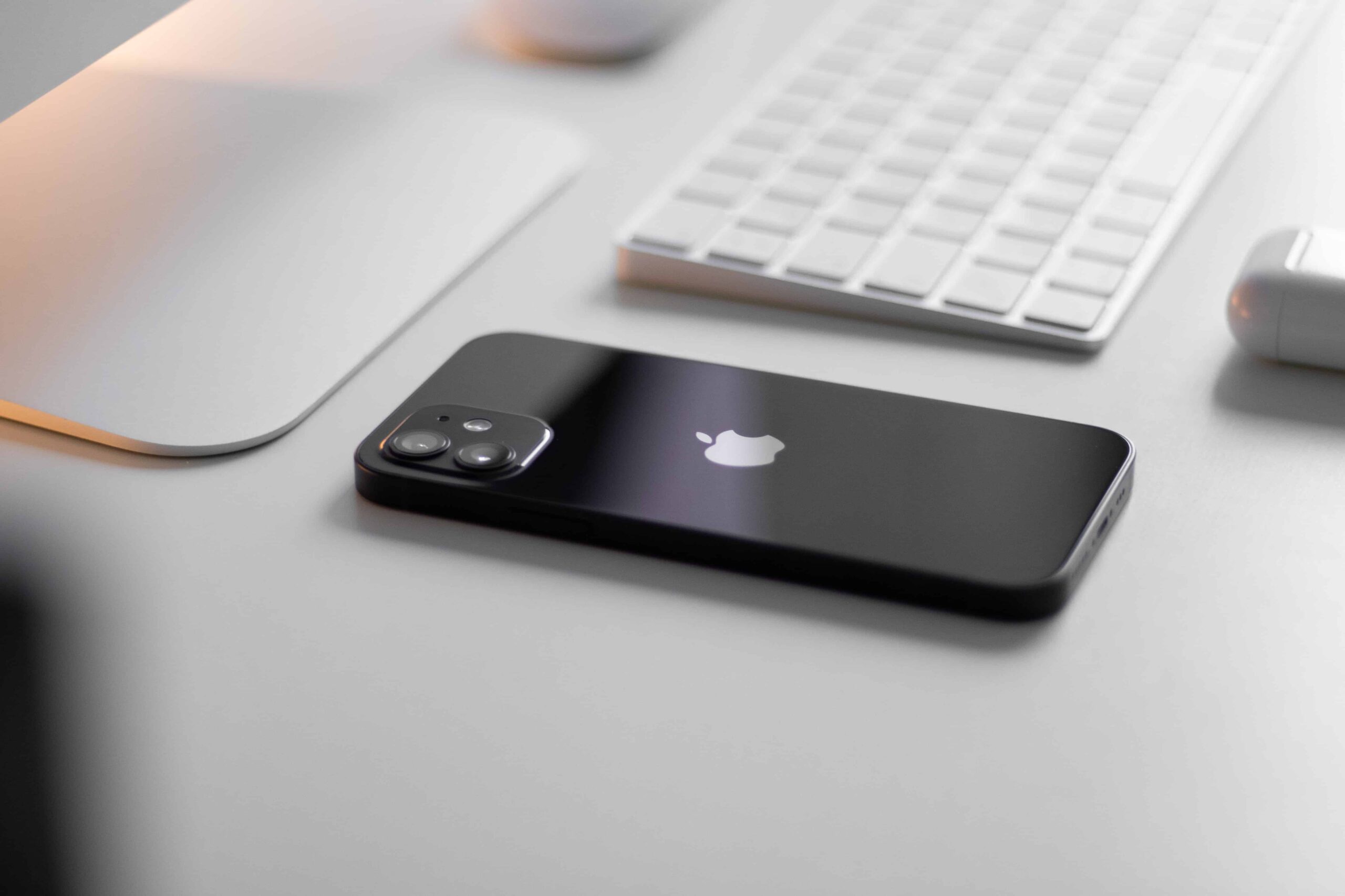 Πώς να μετατρέψεις εικόνες σε PDF στο iPhone με 2 τρόπους