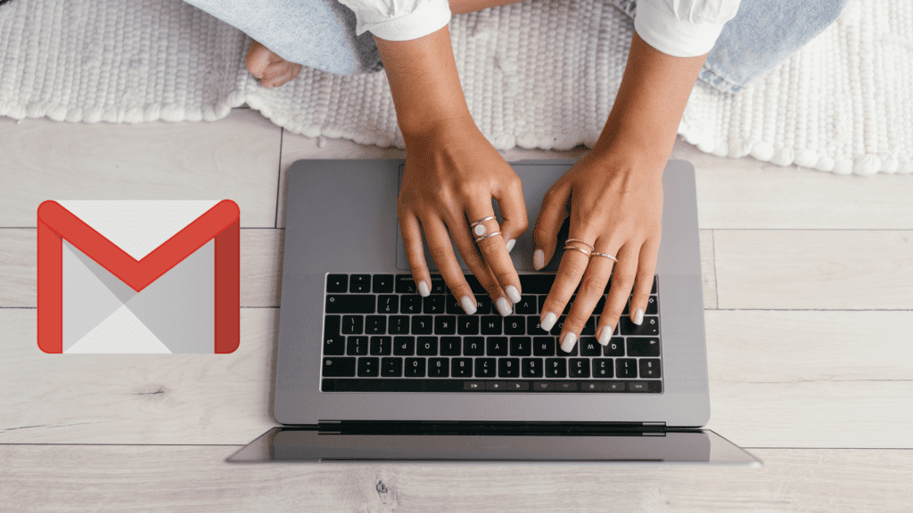 How to: Αναίρεση αποστολής στο Gmail