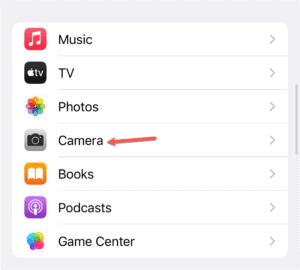 Τι είναι το Action mode στο iPhone 14 και πώς λειτουργεί;