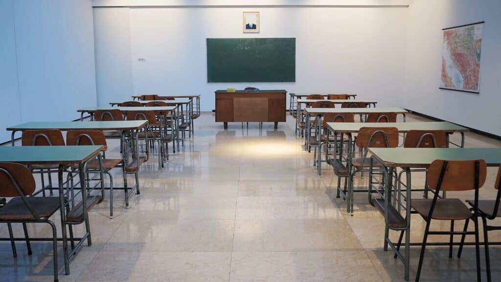 Απολυτήριο λυκείου/γυμνασίου: Πώς να το εκδώσεις ψηφιακά