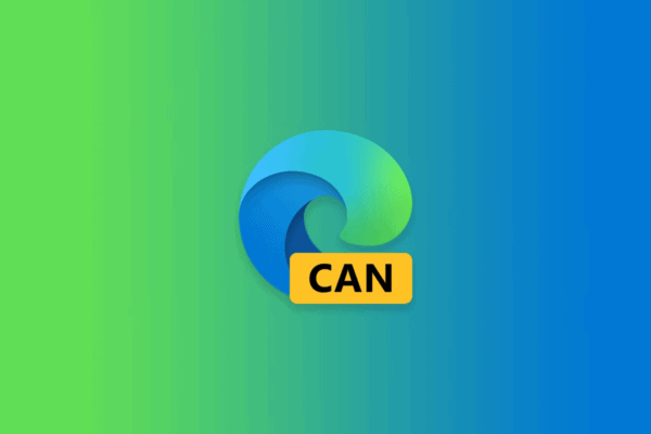 Microsoft Edge Drop: Διαμοιρασμός αρχείων σε όλες τις συσκευές στο Edge