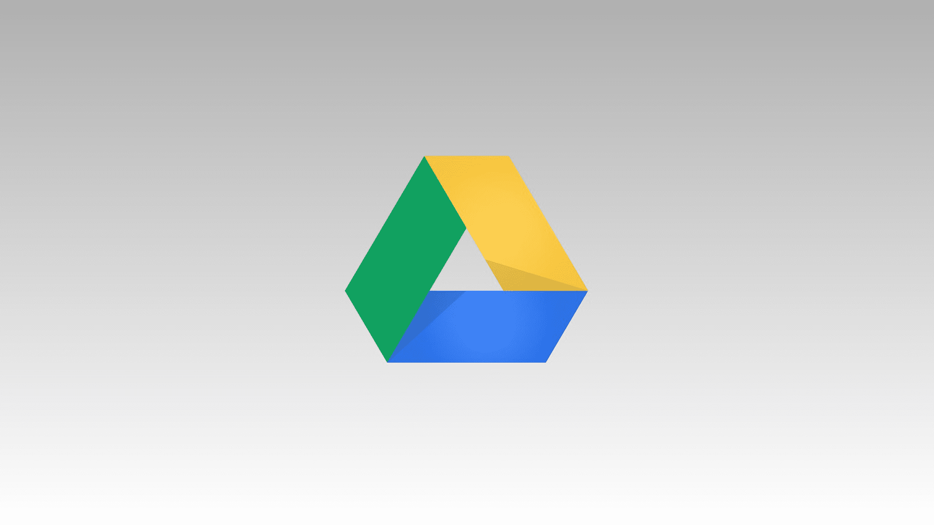 Transfer Ownership Google Drive