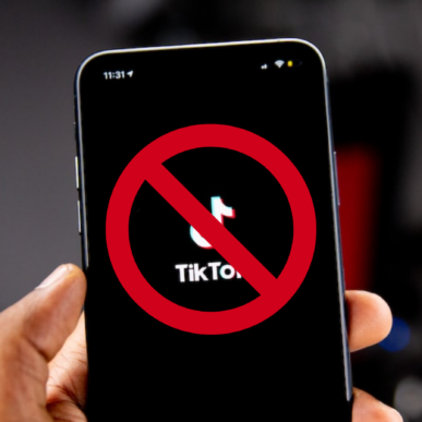 Όλοι αντιγράφουν το Tiktok και το Tiktok αντιγράφει την Amazon
